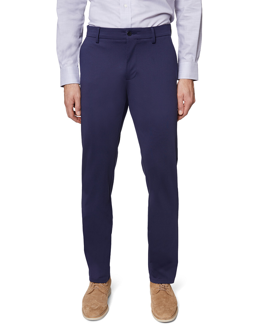 Hickey Freeman Commuter Pant Men's 40 | eBay