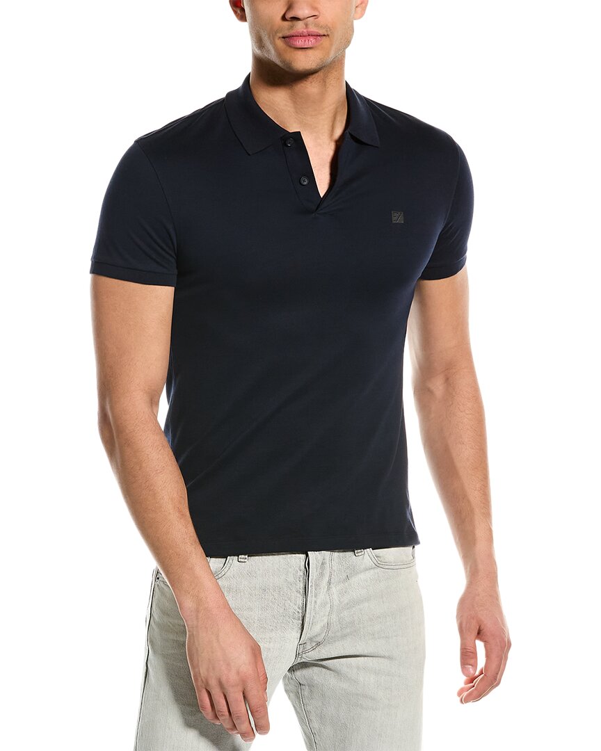 Diesel Polo T Shirts