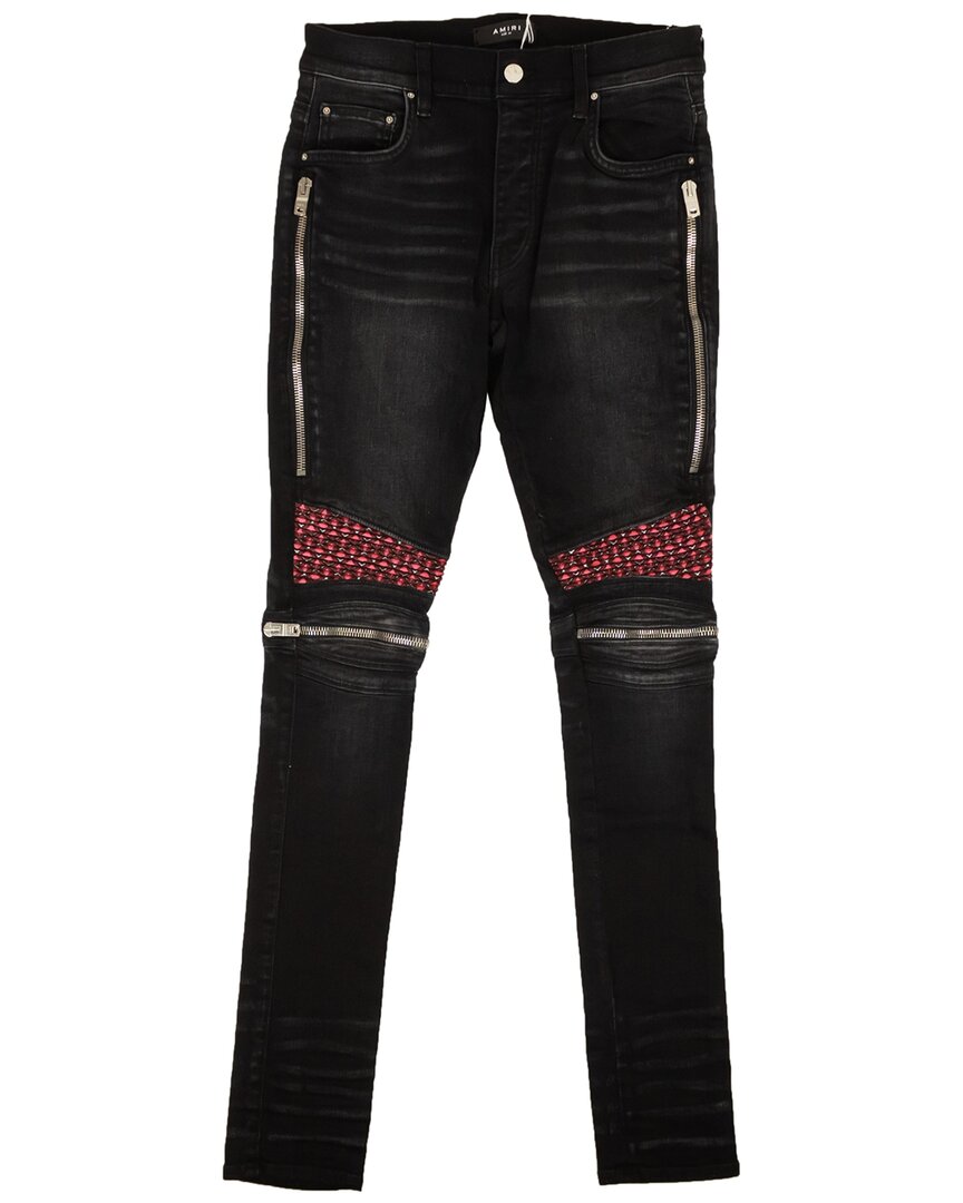 Amiri Jean | ModeSens