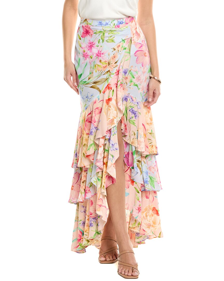 Yumi Kim London Skirt | ModeSens