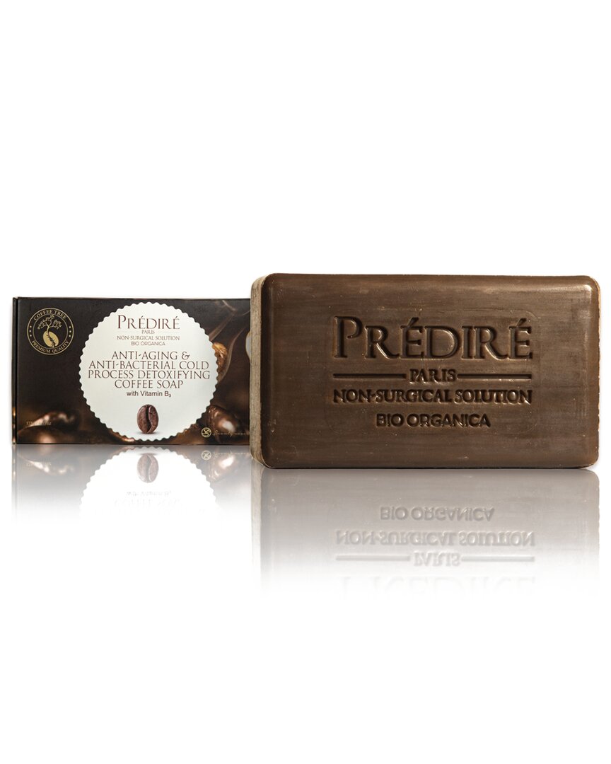 PREDIRE PARIS Body Cleanser & Soap for Women | ModeSens