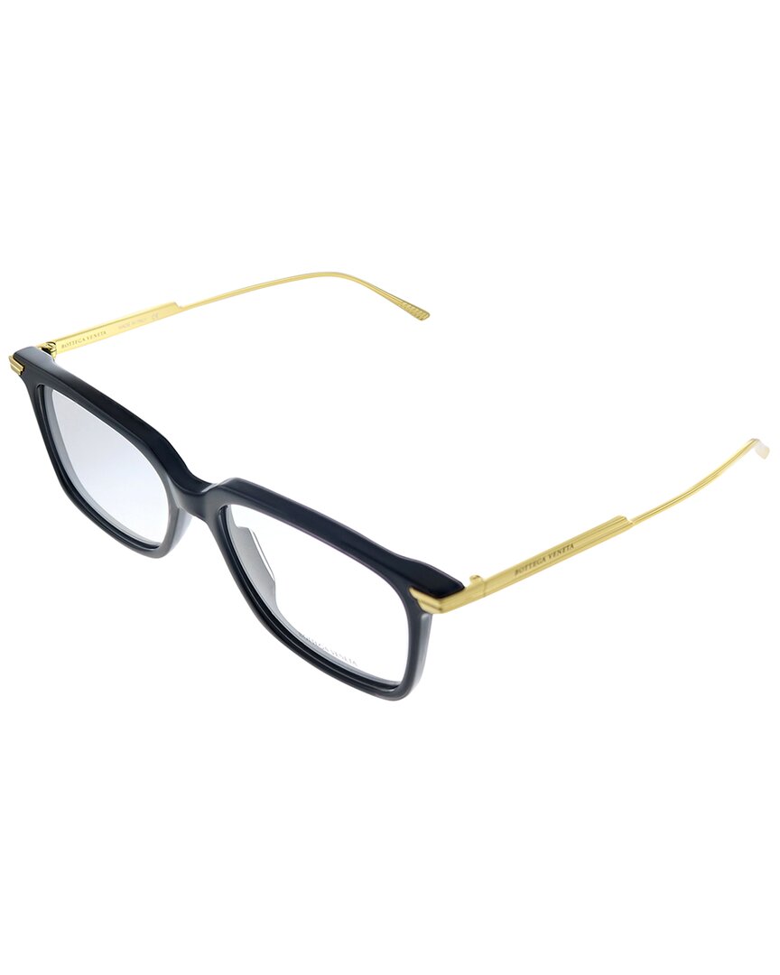Bottega Veneta Unisex Bv1009o 54mm Optical Frames | ModeSens