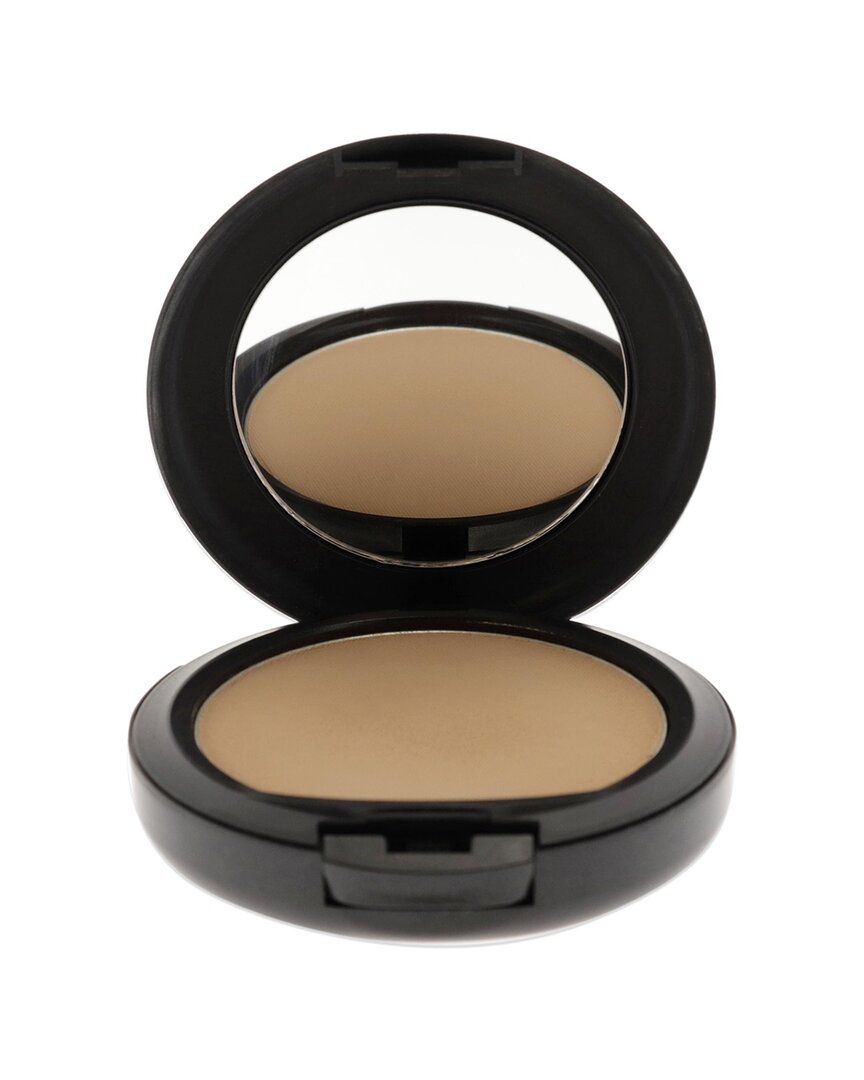 Mac Women 0.52oz Studio Fix Powder Plus Foundation - C4 | ModeSens