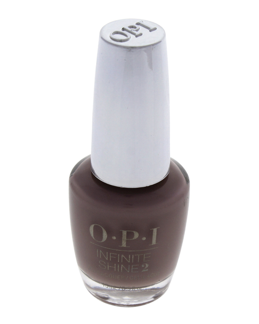Opi #isl F16 - Tickle Infinite Shine 2 Gel Lacquer | ModeSens