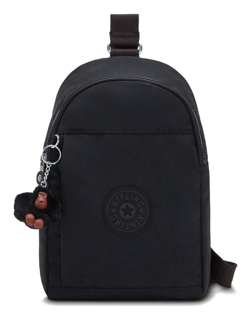 Kipling Klynn Sling Backpack In Pink | ModeSens