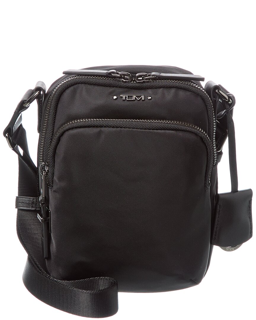 Tumi Rama Crossbody | ModeSens