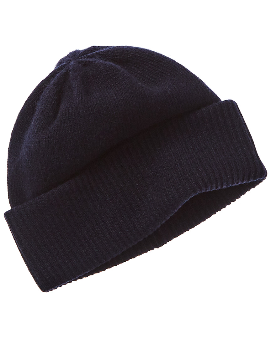 Portolano Cashmere Hat Men's | eBay