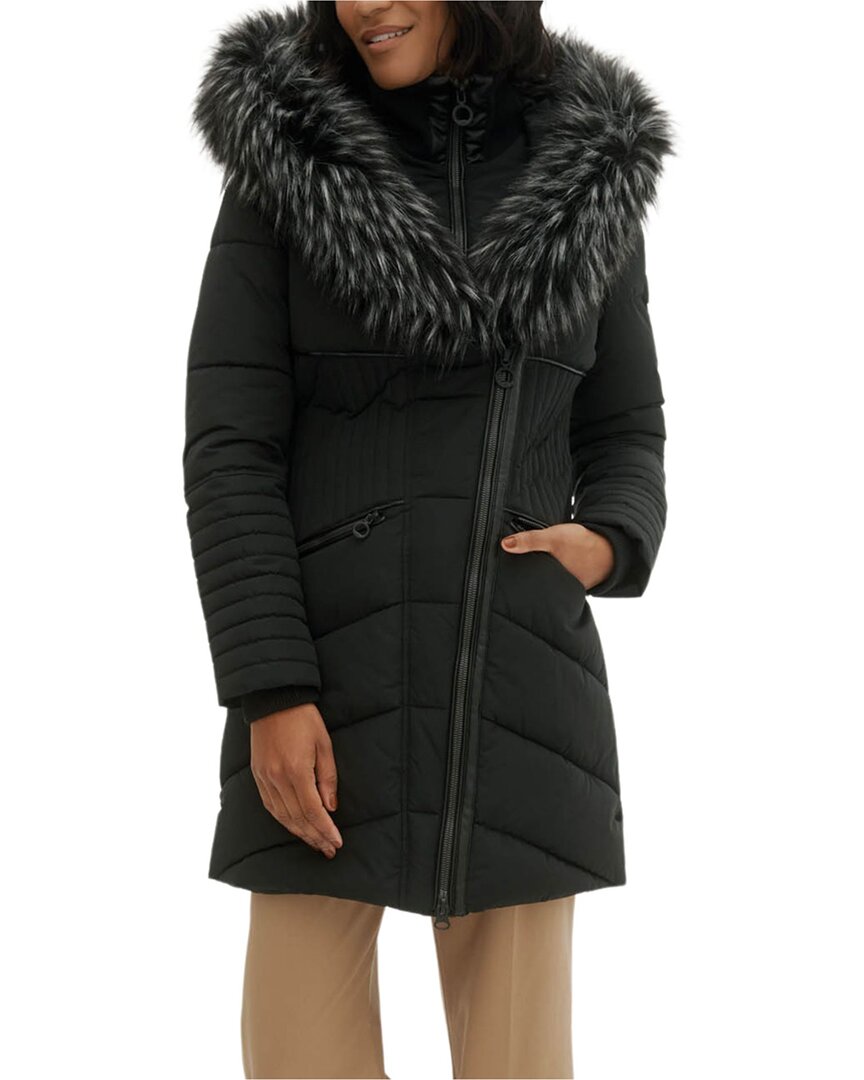 Noize Gigi Parka | ModeSens