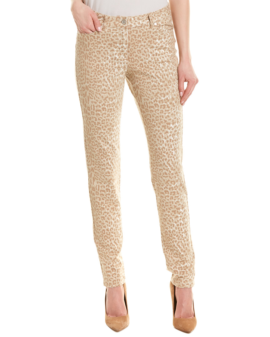J.Mclaughlin Pant Women's 10 | eBay