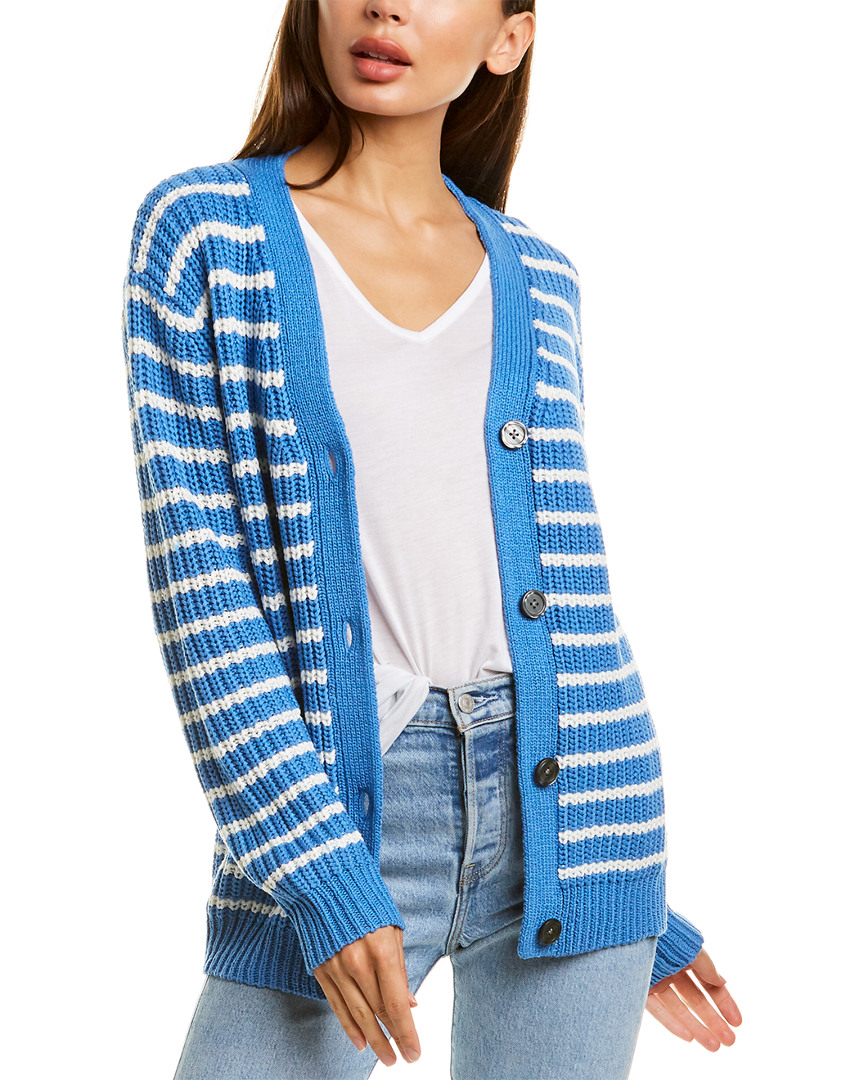 Kule The Royal Cardigan Women's | eBay