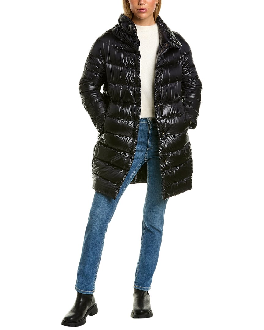 Dora The Explorer - Doras Fairy Tale Adventures | Paramount Home ...