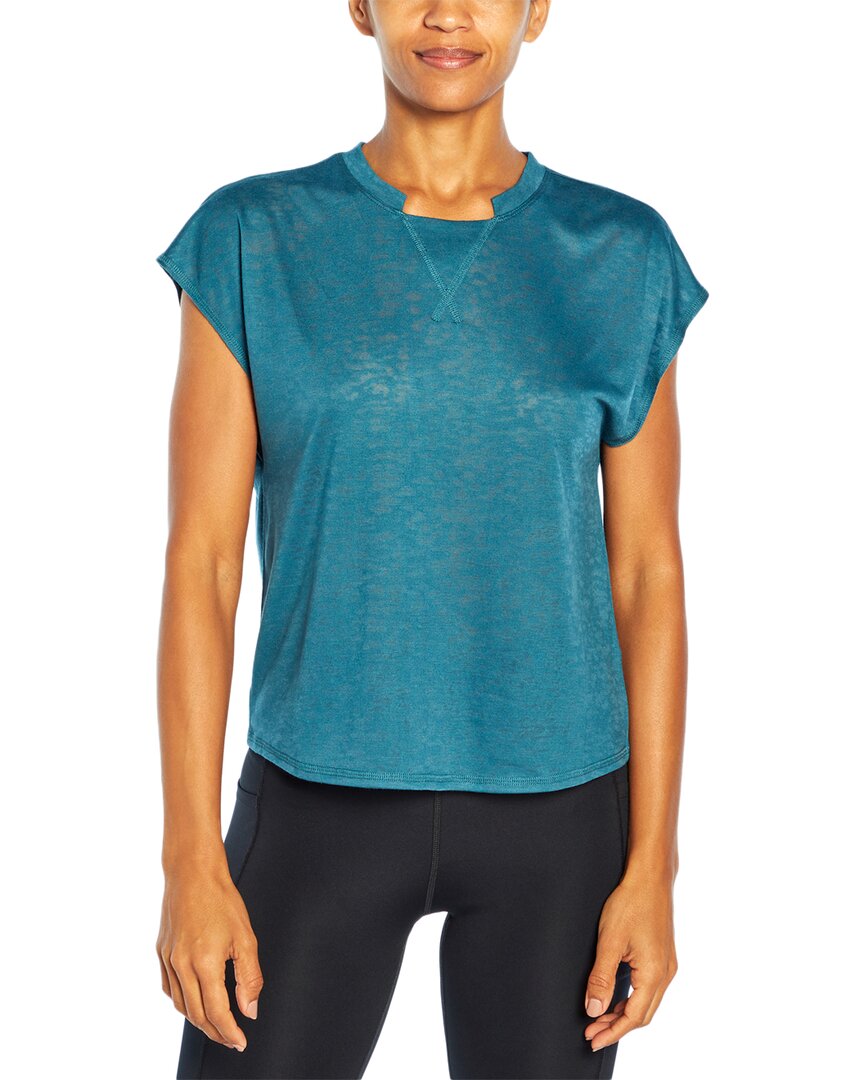 Cycle House By Marika Marika X Cycle House Attie Top | ModeSens