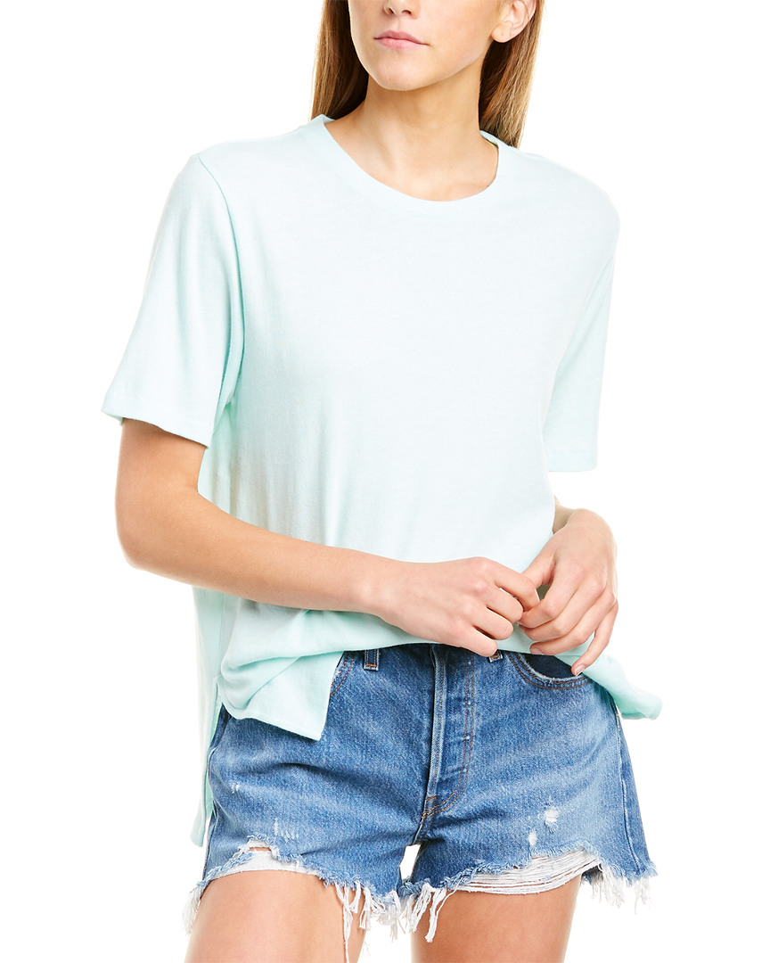 Lilla P Easy T-Shirt Women's | eBay
