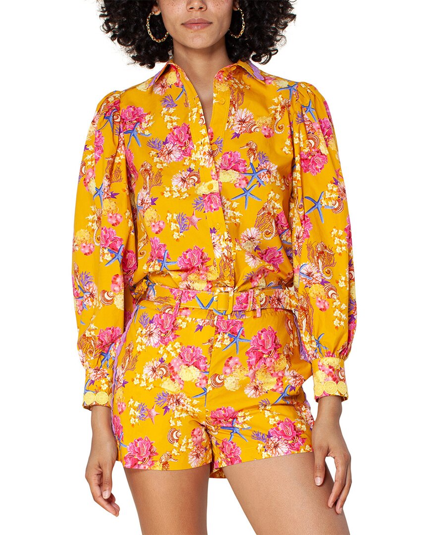 Hale Bob Top | ModeSens