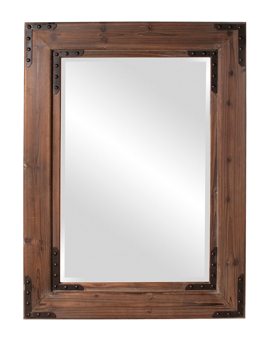 Howard Elliott Caldwell Mirror | ModeSens