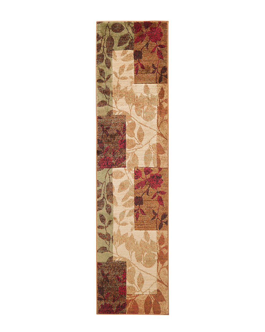 Home Dynamix Tribeca Amelia Rug | ModeSens