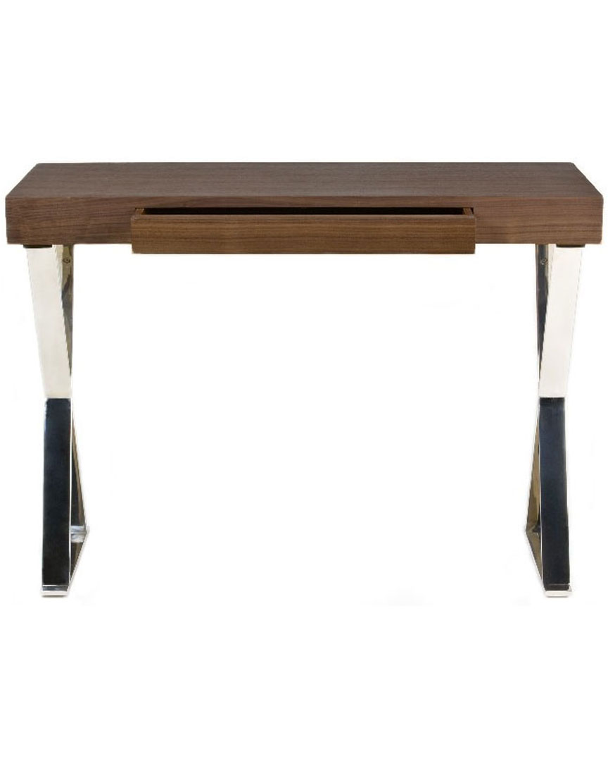Pangea X-leg Console | ModeSens