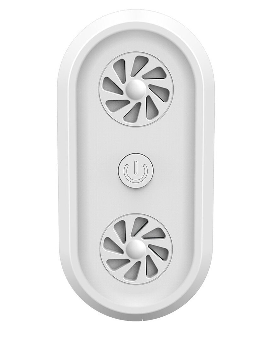 electronic ultrasonic pests repeller control bug m | Electronic ...