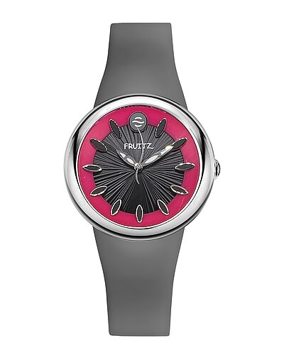 Gilt - Philip Stein - Unisex Colors Watch