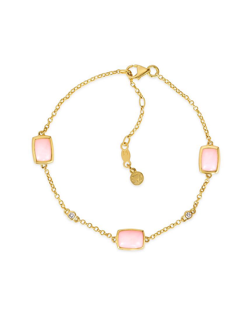Levian opal bracelet store